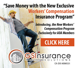 New Resident Manager Laws for 2021 by Dale Alberstone - AOAUSA